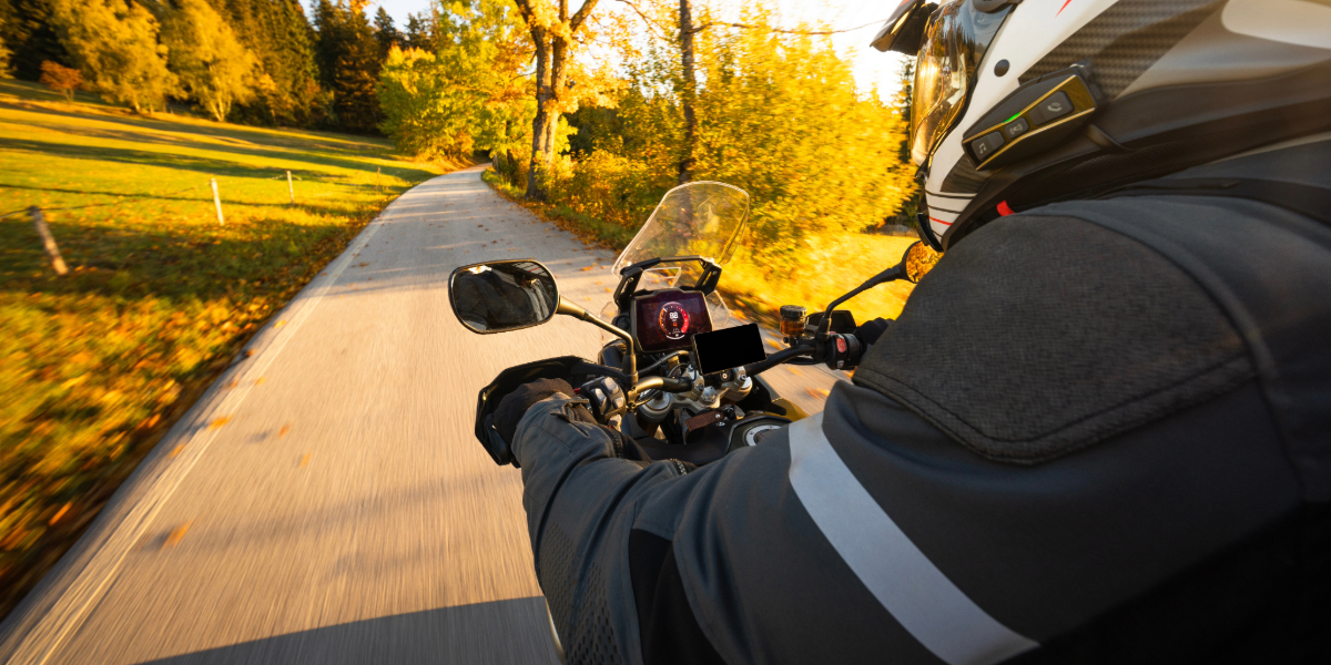 Check out the 2025 Harley-Davidson Road Glide Key Highlights - Cycle ...