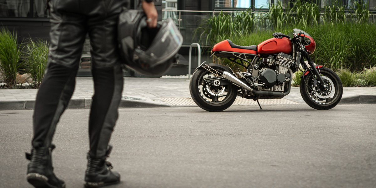 Yamaha YZF-R7: The Supersport Bike That Brings the Thrill - Cycle ...
