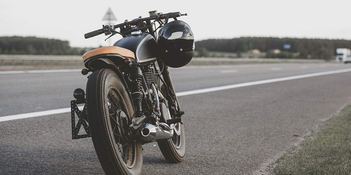 6 Classic Motorcycles for Collectors - Cycle Trader Blog