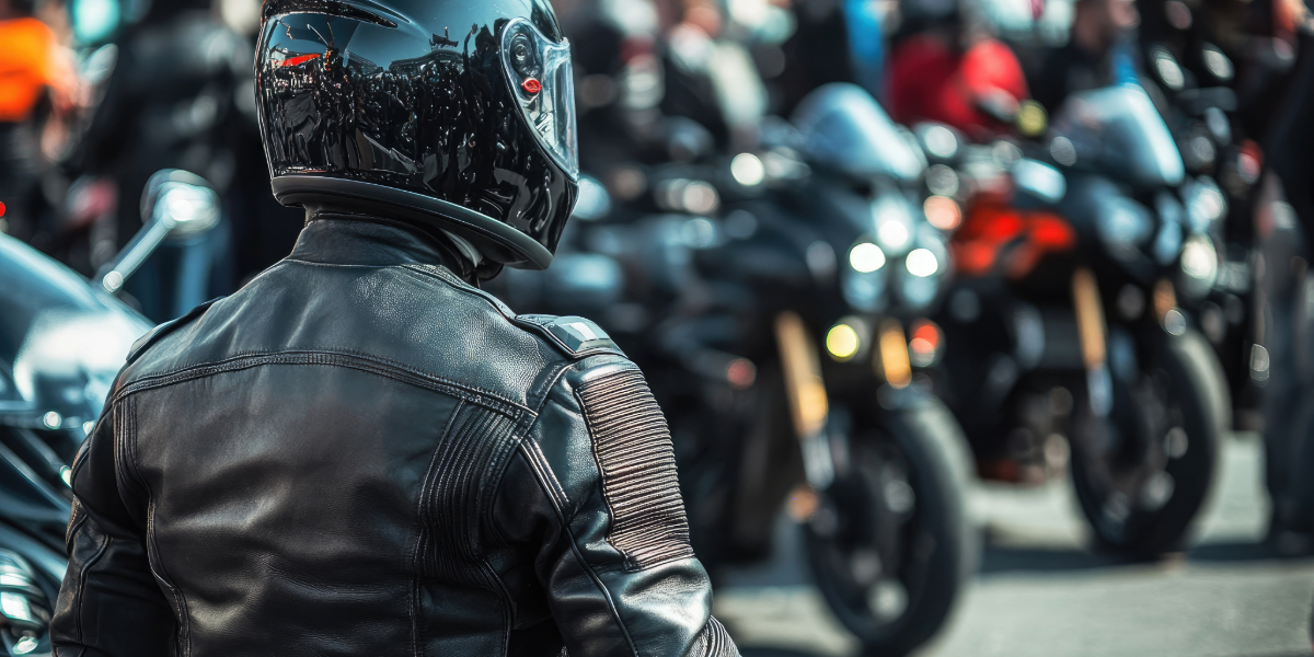 2025 Harley-Davidson Homecoming Rally Preview - Cycle Trader Blog