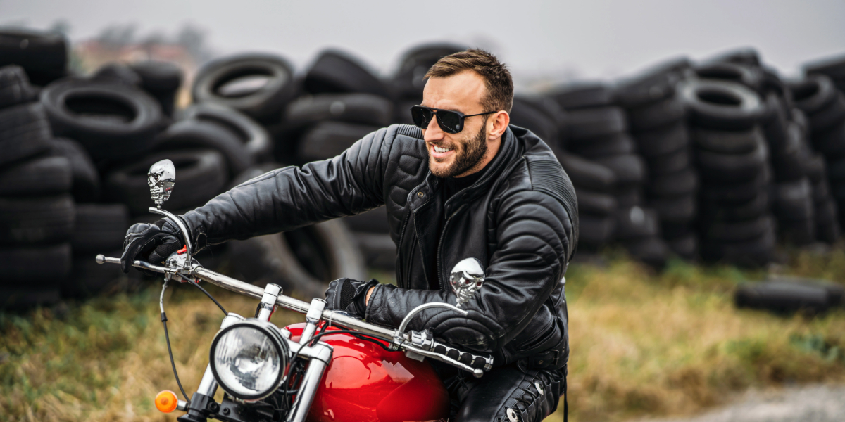 Ride-Ready Motorcycle Gear Trends for Summer ’25 - Cycle Trader