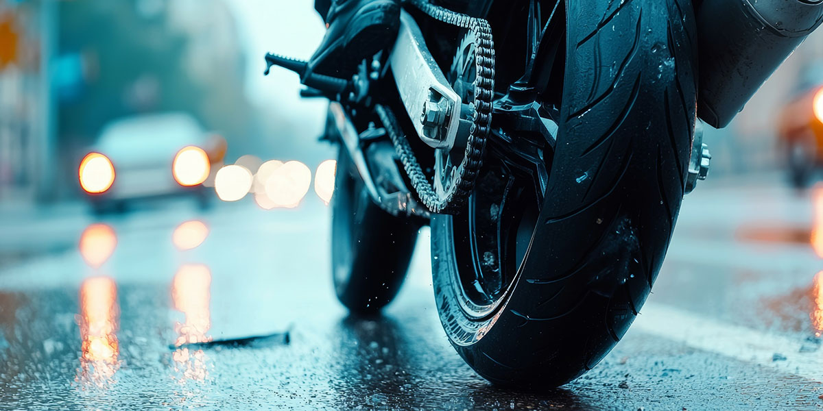 Most Dangerous States for Motorcycle Riding - Cycle Trader Blog