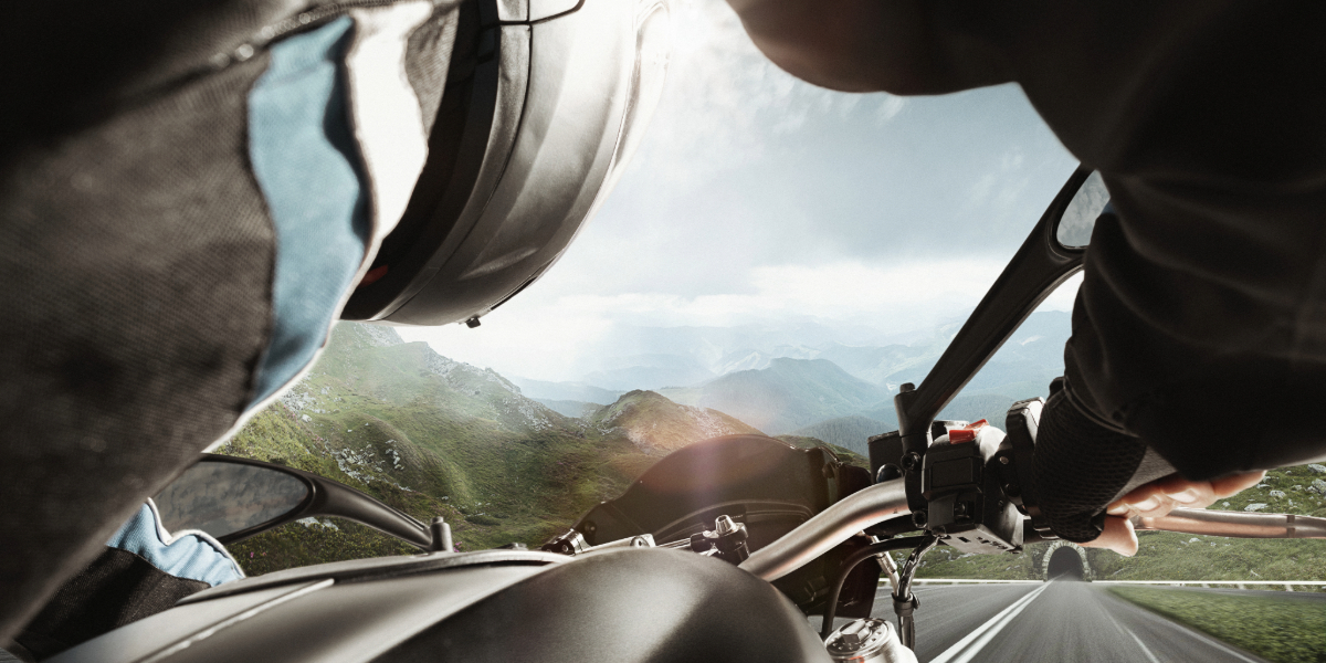 These Hotels Want to Host You and Your Motorcycle - Cycle Trader Blog