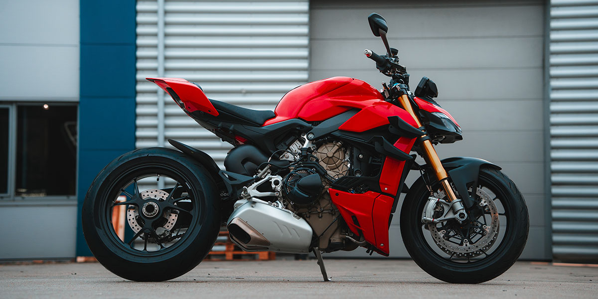 Tips for Buying a Sportbike - Cycle Trader Blog