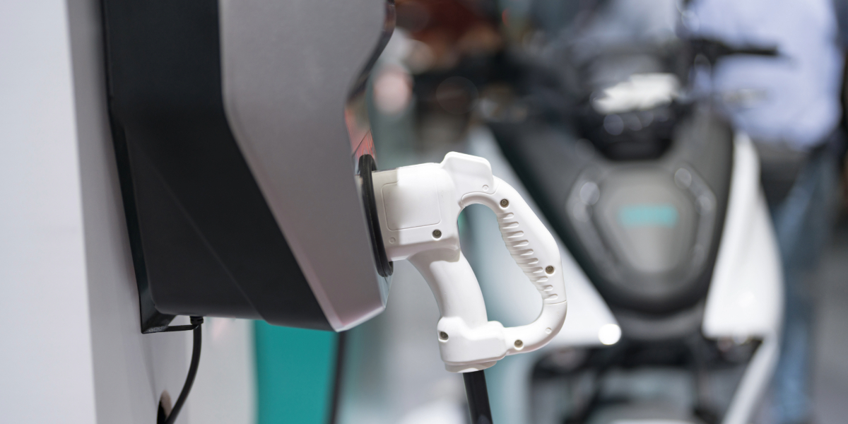 World EV Day: Celebrating the Evolution of Electric Motorcycles and ...
