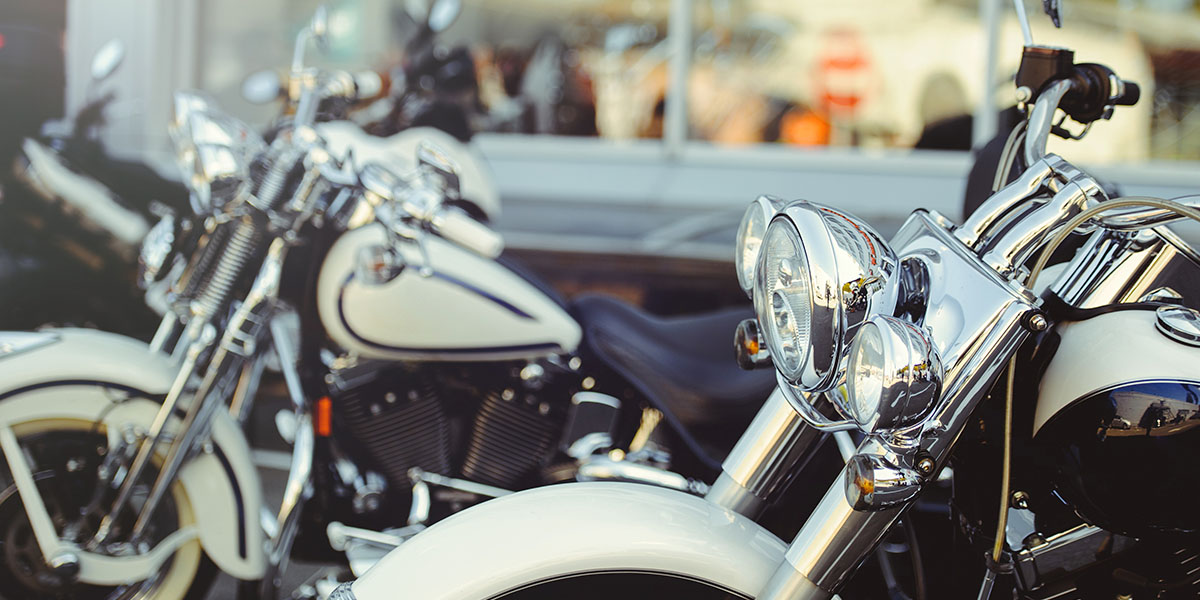 How Tariffs Affect the US Motorcycle Industry - Cycle Trader Blog