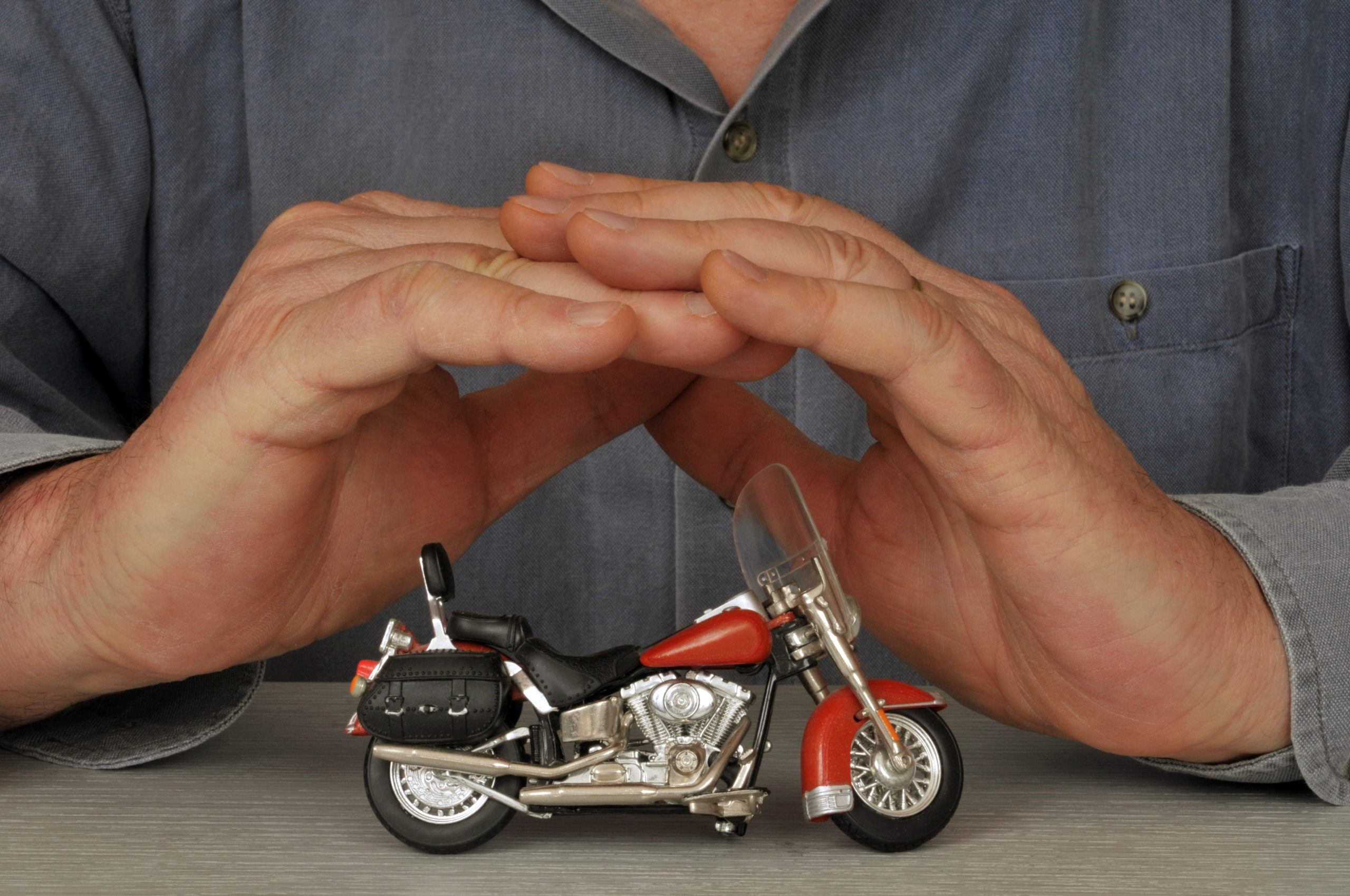 The Cheapest and Most Expensive Motorcycles to Insure - Cycle Trader Blog