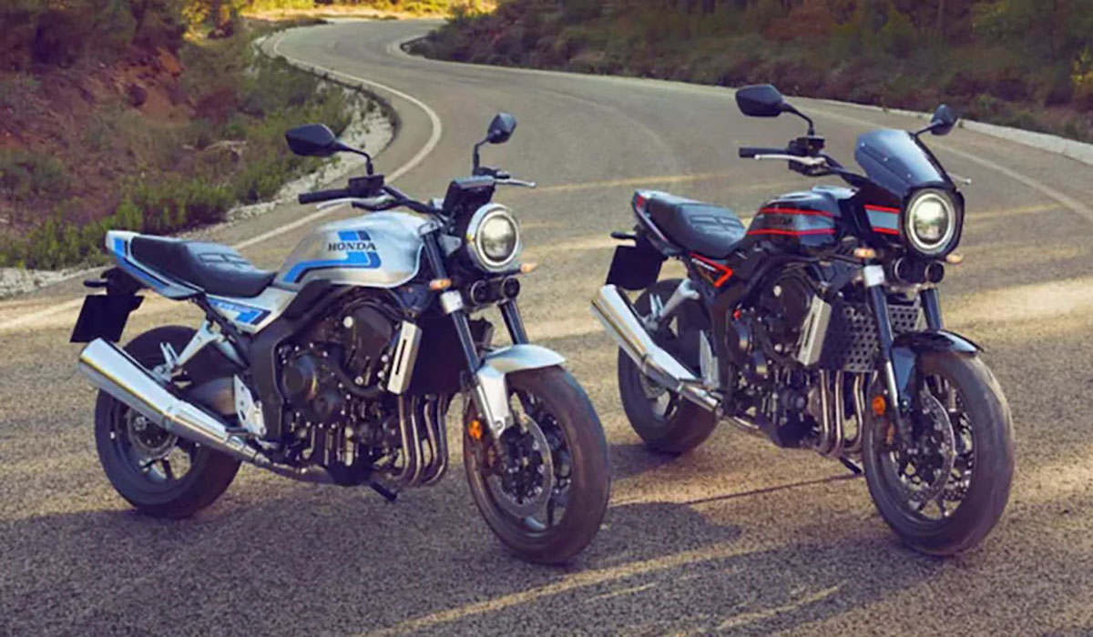New and Exciting Motorcycle Trends for 2026 - Cycle Trader Blog