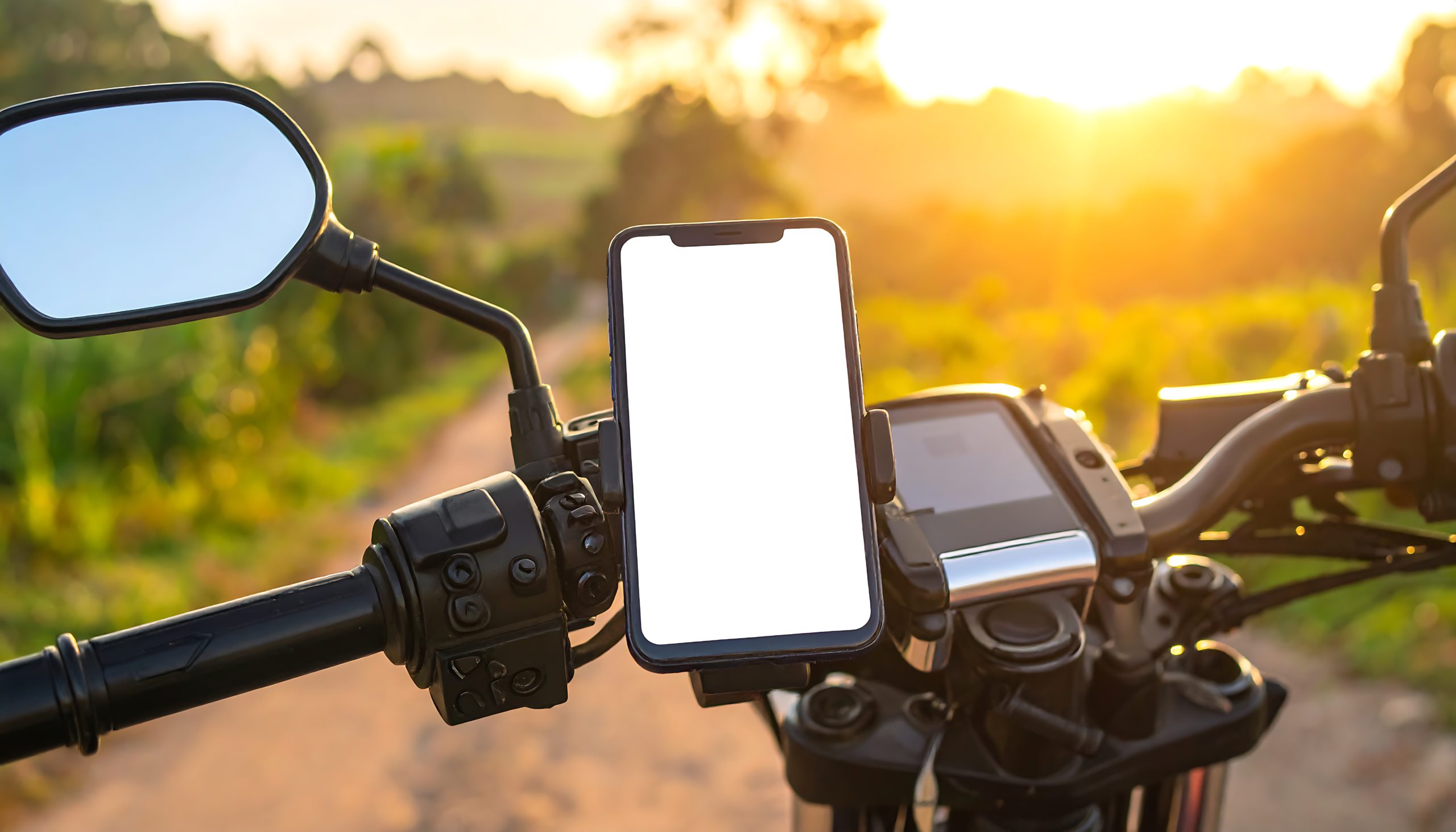 Owning a Motorcycle in the Age of Subscription - Cycle Trader Blog