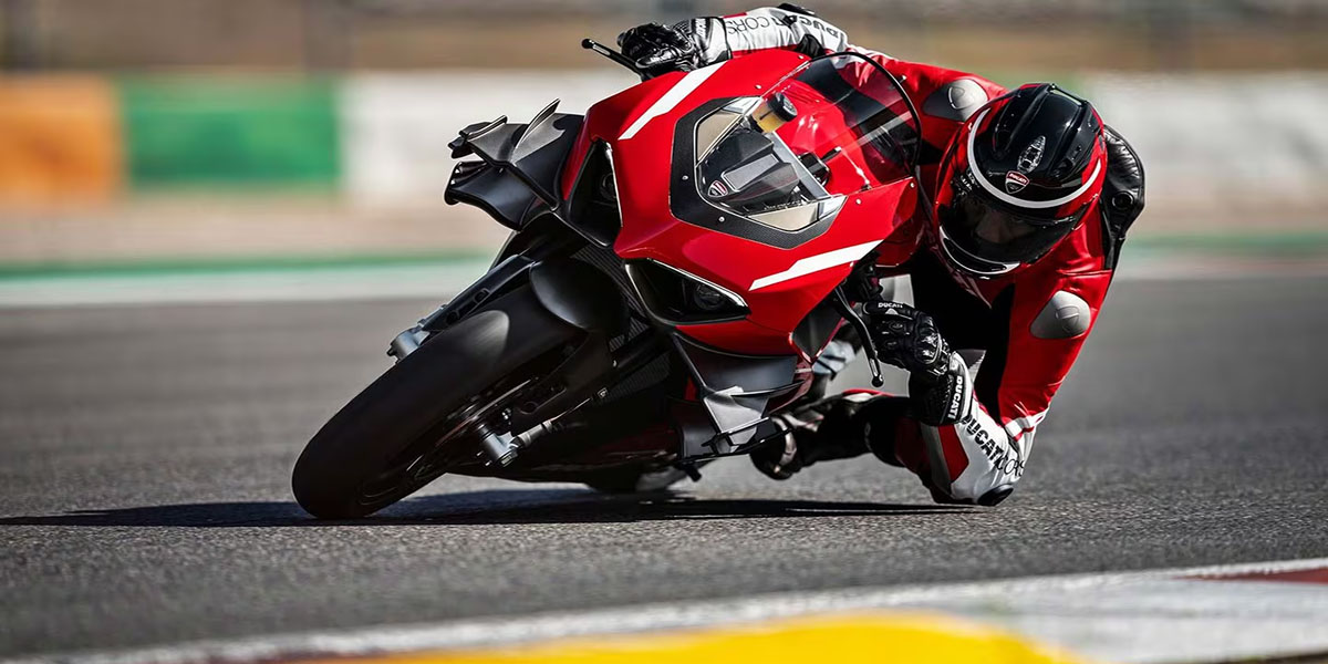 Most Expensive Motorcycles on the Market - Cycle Trader Blog
