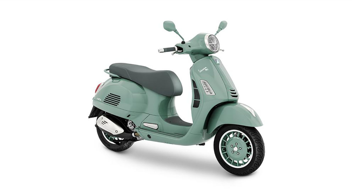 2026 Vespa Lineup Preview - Cycle Trader Blog