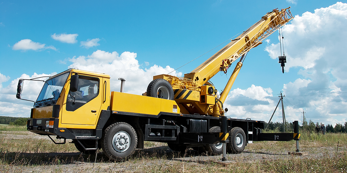 7 Quick Tips for Selling Used Equipment | Equipment Trader