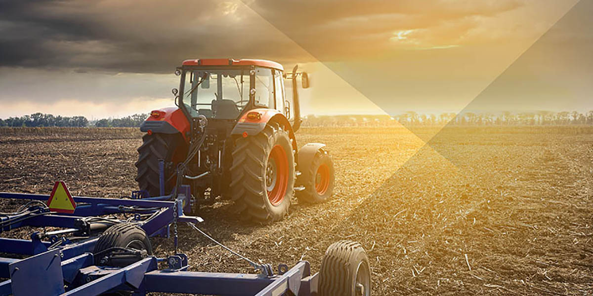 Digital Ag-Tech is Revolutionizing Agriculture | Equipment Trader Blog