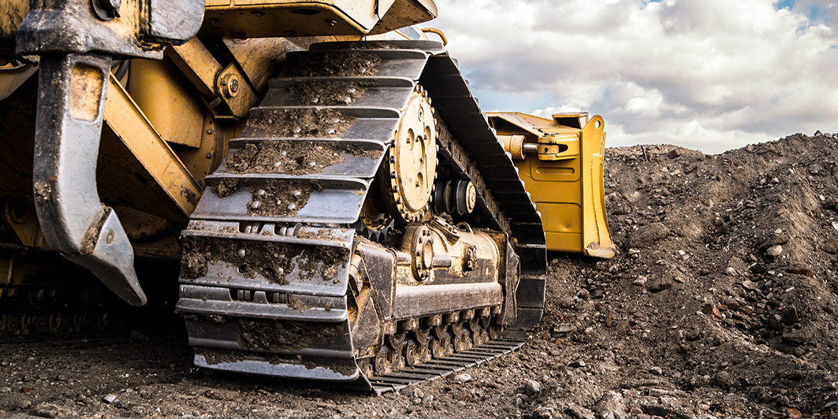 Advantages of Buying Previously Rented Equipment