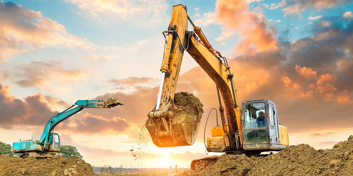 Tips for Buying Heavy Equipment Online | Equipment Trader Blog