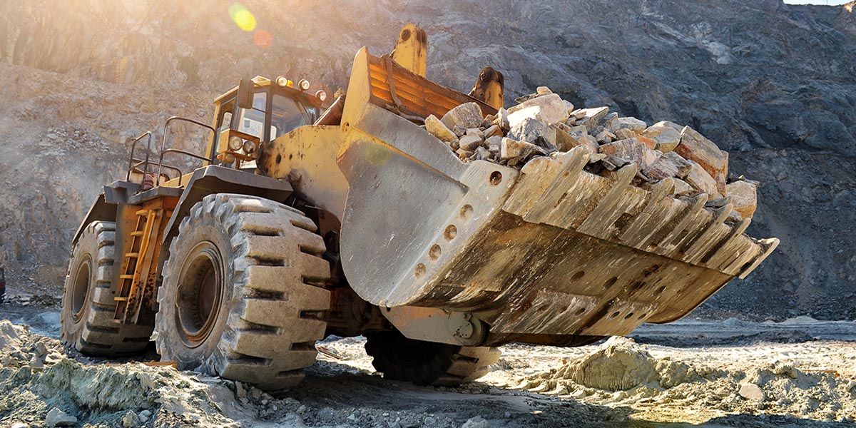 15 Tips for Renting Out Your Idle Equipment | Equipment Trader Blog