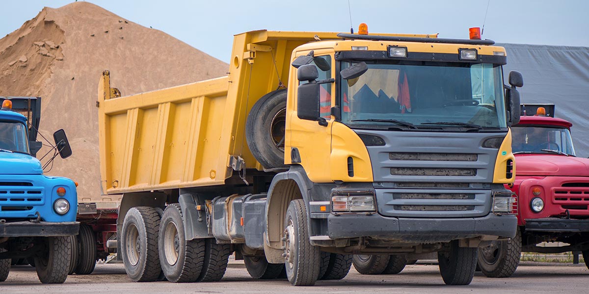 6 Solutions for What to Do with Unused Equipment