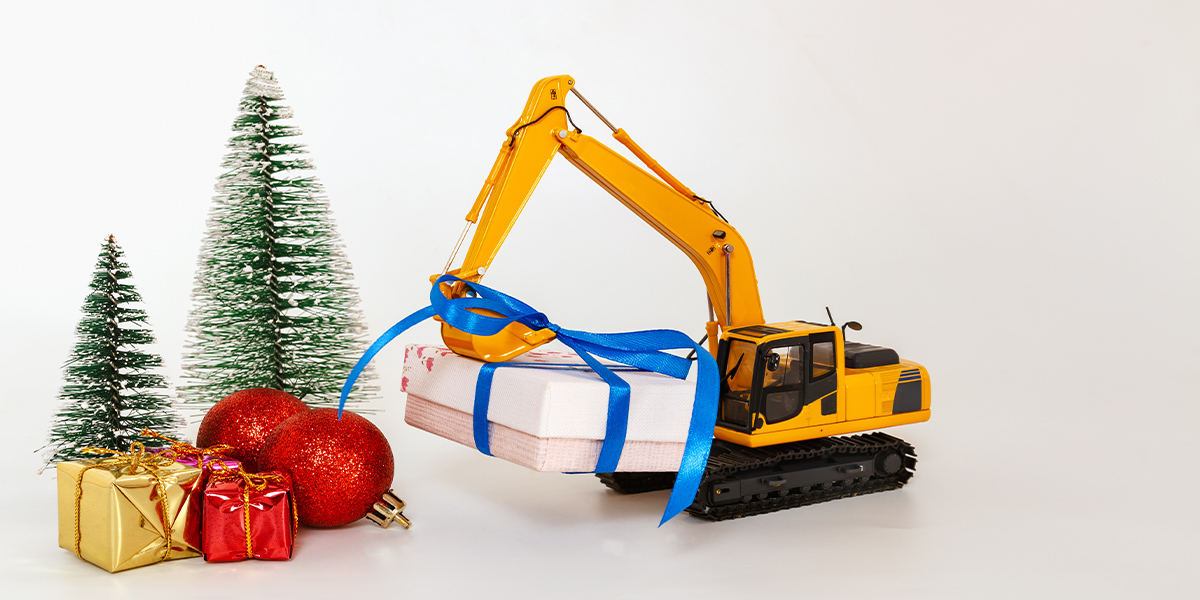 15 Holiday Gift Ideas for Construction Workers—Updated for 2023 ...