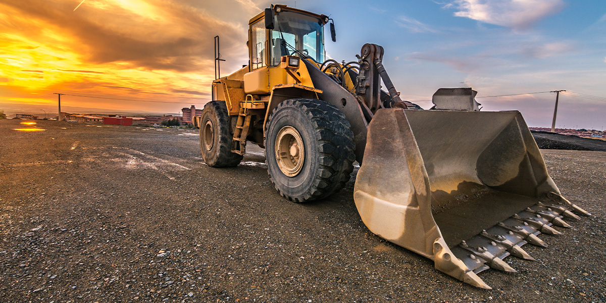 5 Ways to Sell Your Equipment Fast | Equipment Trader Blog