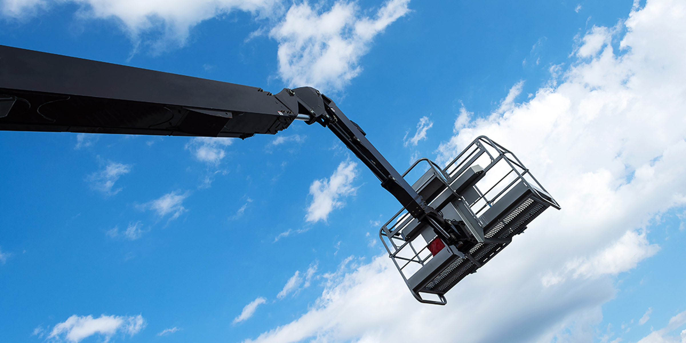 Who Makes Lifting Equipment? 9 Brands to Know Before You Buy ...