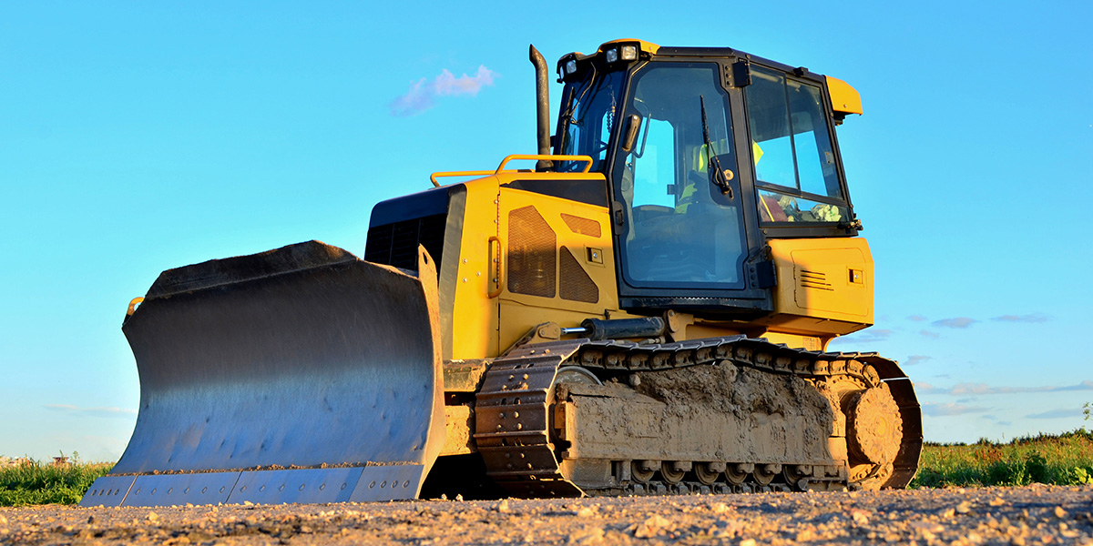 7 Quick Tips for Using Your Dozer | Equipment Trader Blog