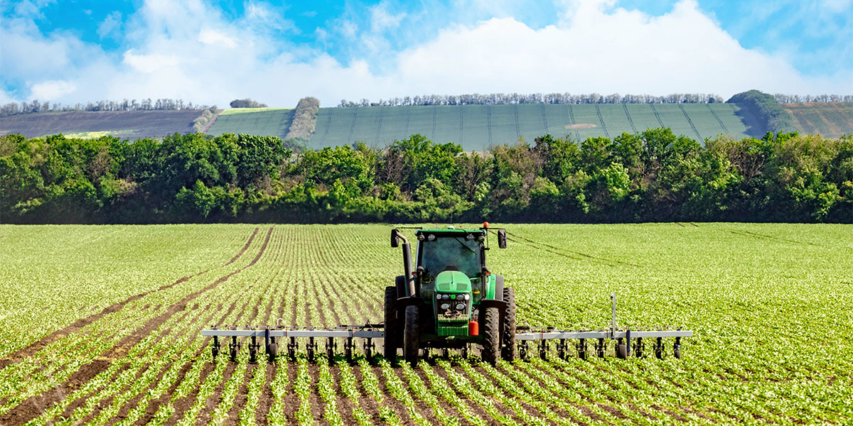 7 Tips for Tractor Safety | Equipment Trader Blog
