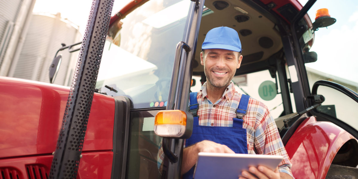 How to Create a For-Sale Equipment Listing That Doesn’t Raise Red Flags ...