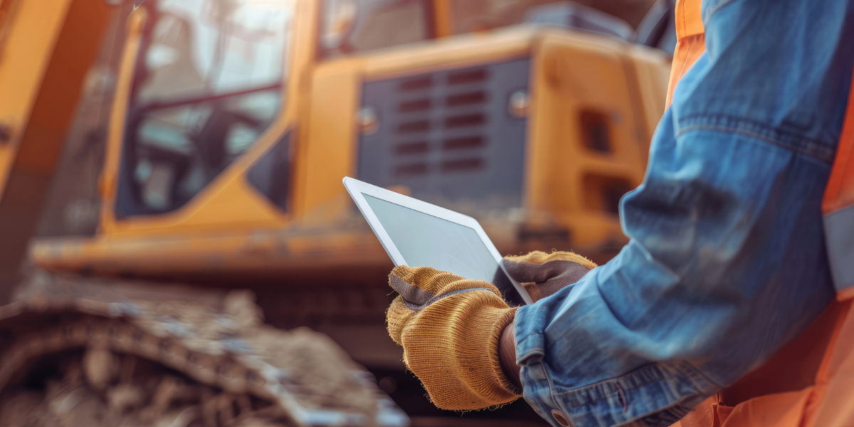 5 High-Paying Heavy Equipment Operator Jobs in 2024 | Equipment Trader Blog