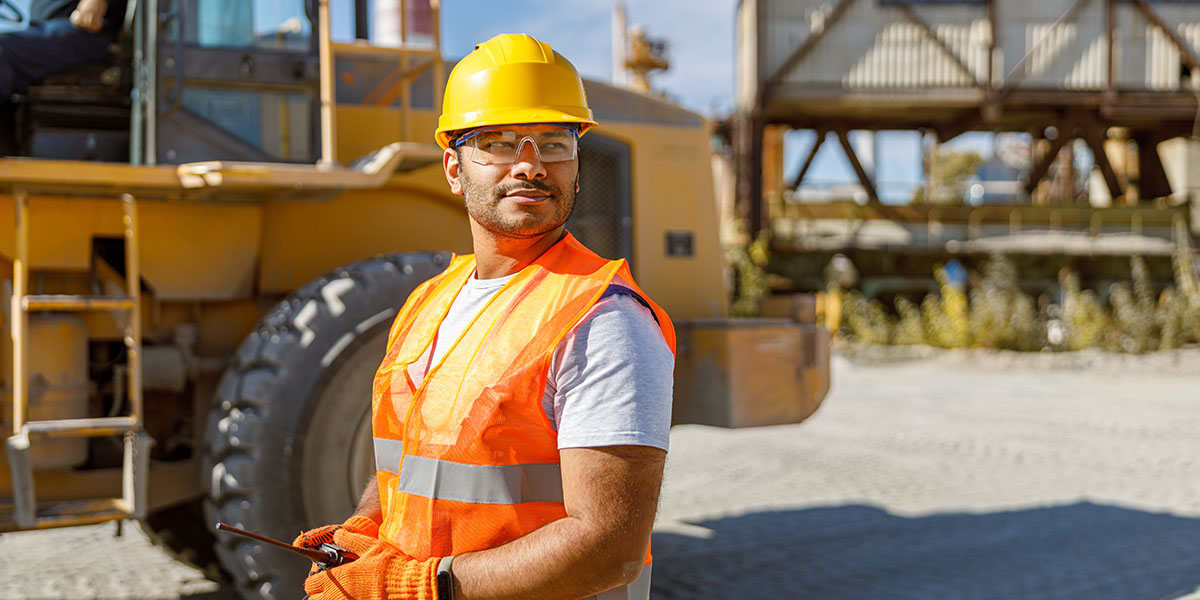The Most Common On-The-Job Injuries And How To Prevent Them | Equipment ...