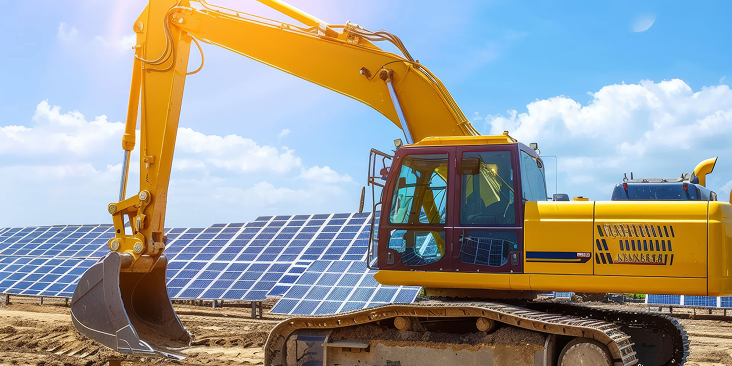 Exploring Sustainable Alternatives to Traditional Construction ...