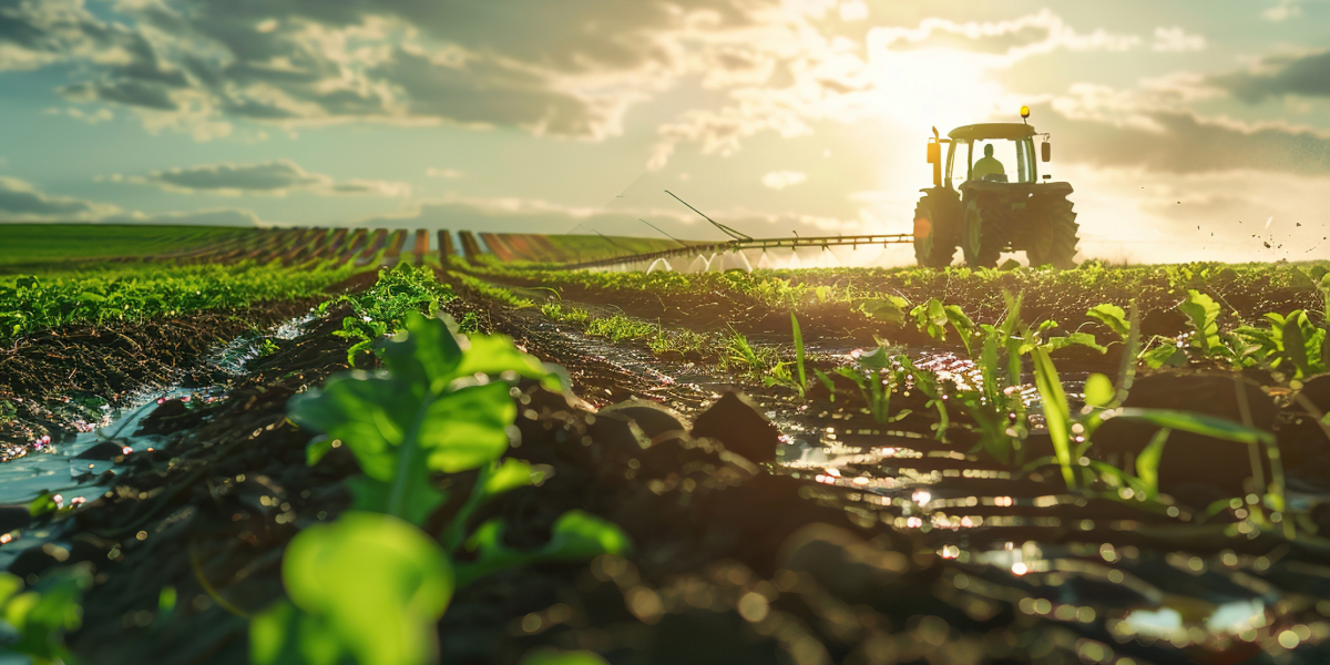 Why Sustainability is Rising in Heavy Equipment | Equipment Trader Blog