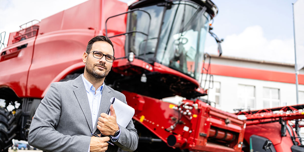 Earn More For Your Equipment: Do’s & Don’ts For Selling | Equipment ...