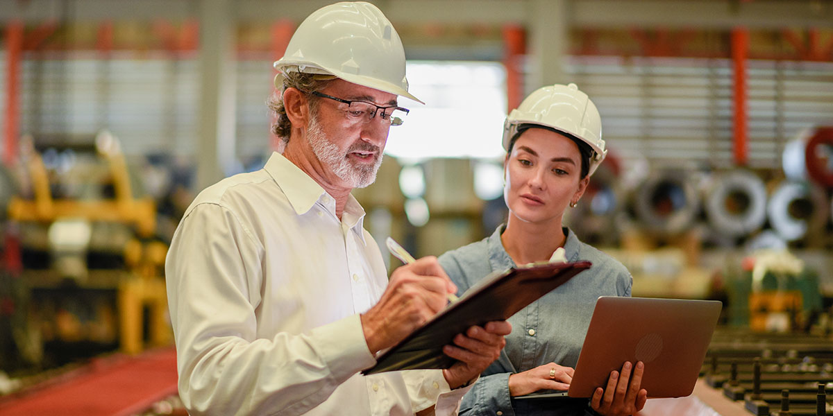 What To Know About Section 179 & 168 Tax Breaks: End-of-the-Year ...