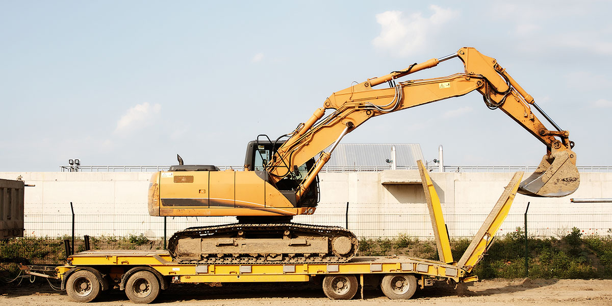 Most Popular Types of Equipment on Equipment Trader | Equipment Trader Blog