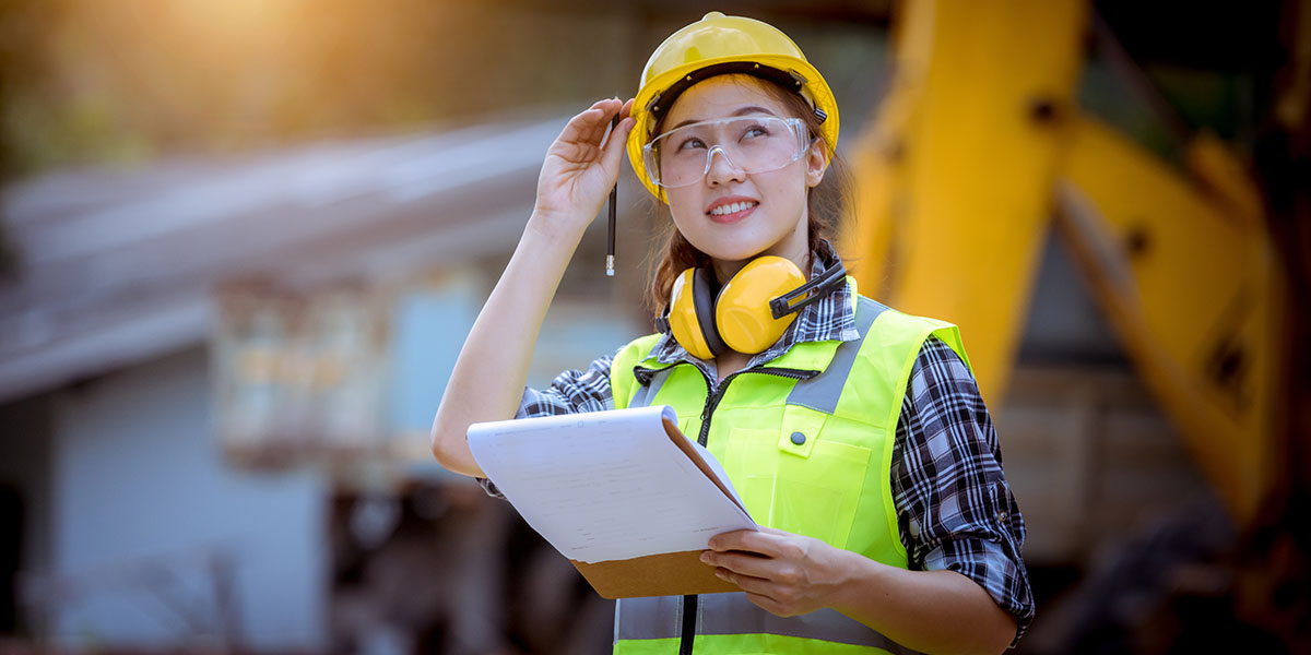 Common Questions When Creating a For-Sale Equipment Listing | Equipment ...