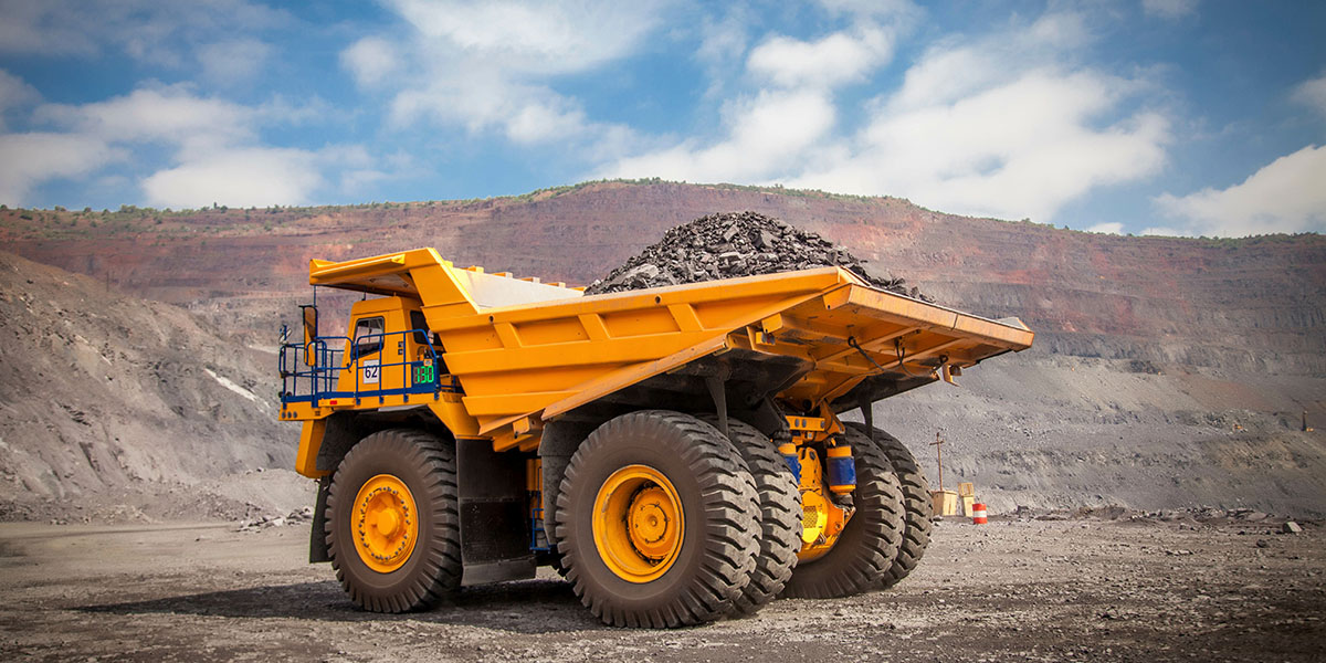 Pros and Cons of Using Autonomous Vehicles in the Construction Industry ...