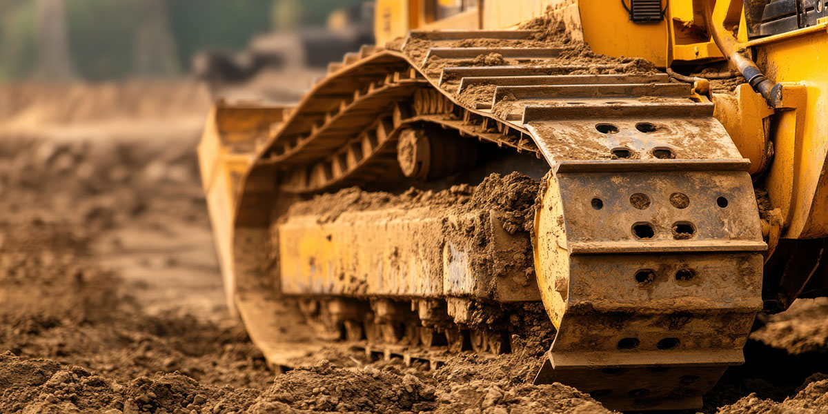 Heavy Equipment Headlines – The Latest Industry News | Equipment Trader ...