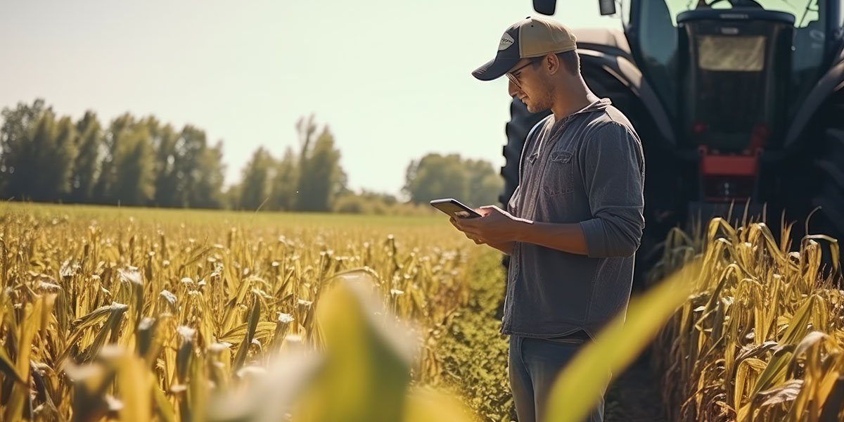 What To Expect When You Sell Machinery On Equipment Trader | Equipment ...