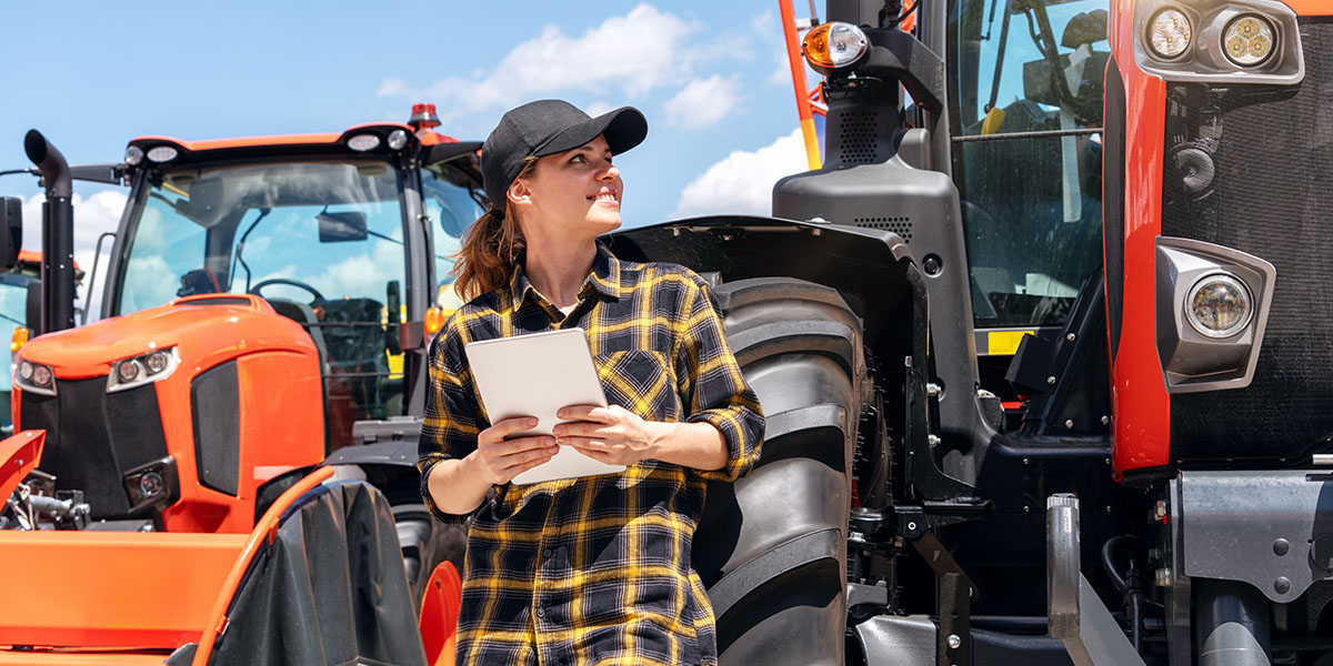 5 Tips for Writing an Effective Heavy Equipment Listing | Equipment ...