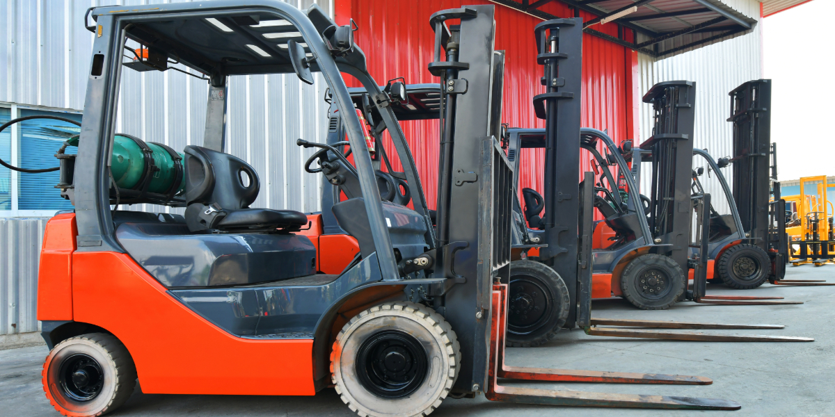 Your Guide to Renting Out Equipment: Tips & Tools for Success ...