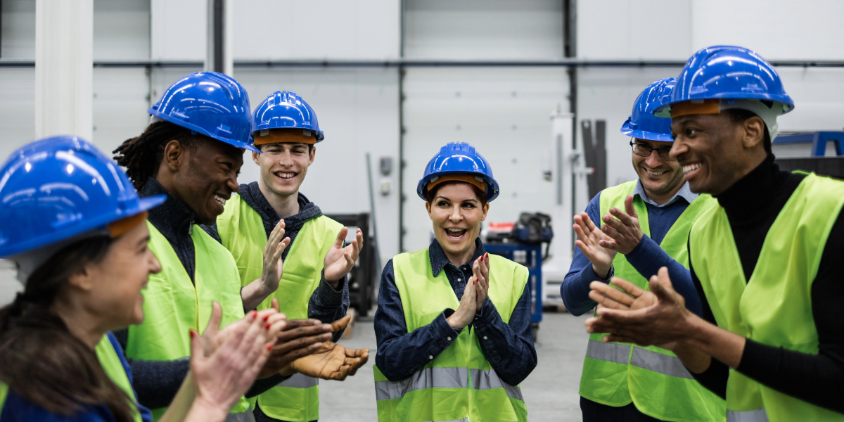 Health Habits, Daily Exercises, and Best Practices for the Worksite ...