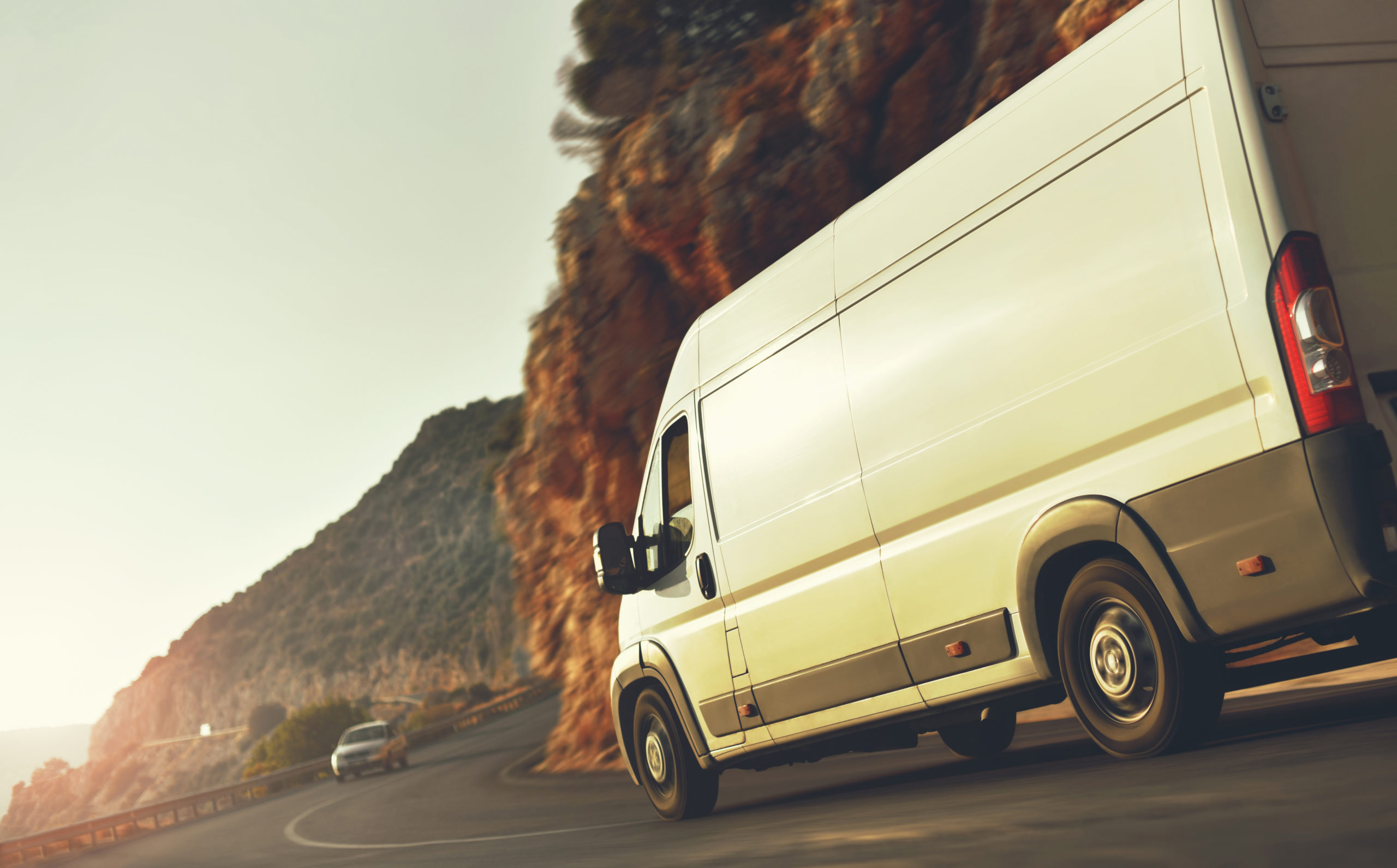 4 Big Reasons to Buy Used Commercial Vehicles - Commercial Truck Trader ...