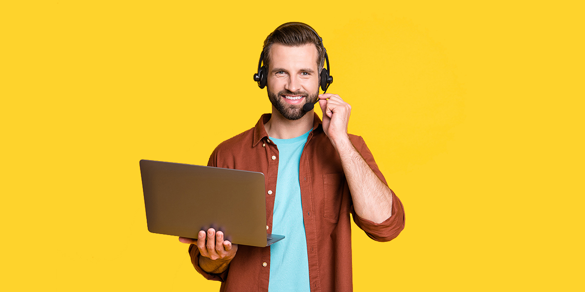 6 Tips for Improving Communication with Your Drivers