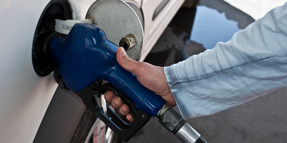 4 of the Most Fuel-Efficient Work Vans - Commercial Truck Trader Blog