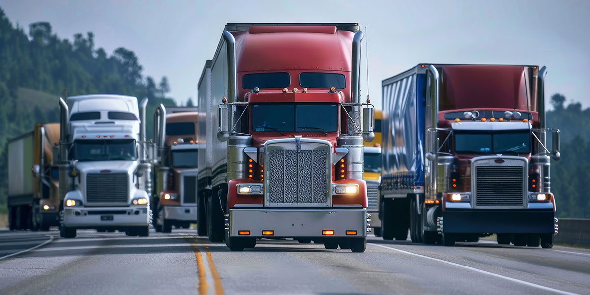 The Top 5 Most Popular Commercial Trucks of 2022 - Commercial Truck ...