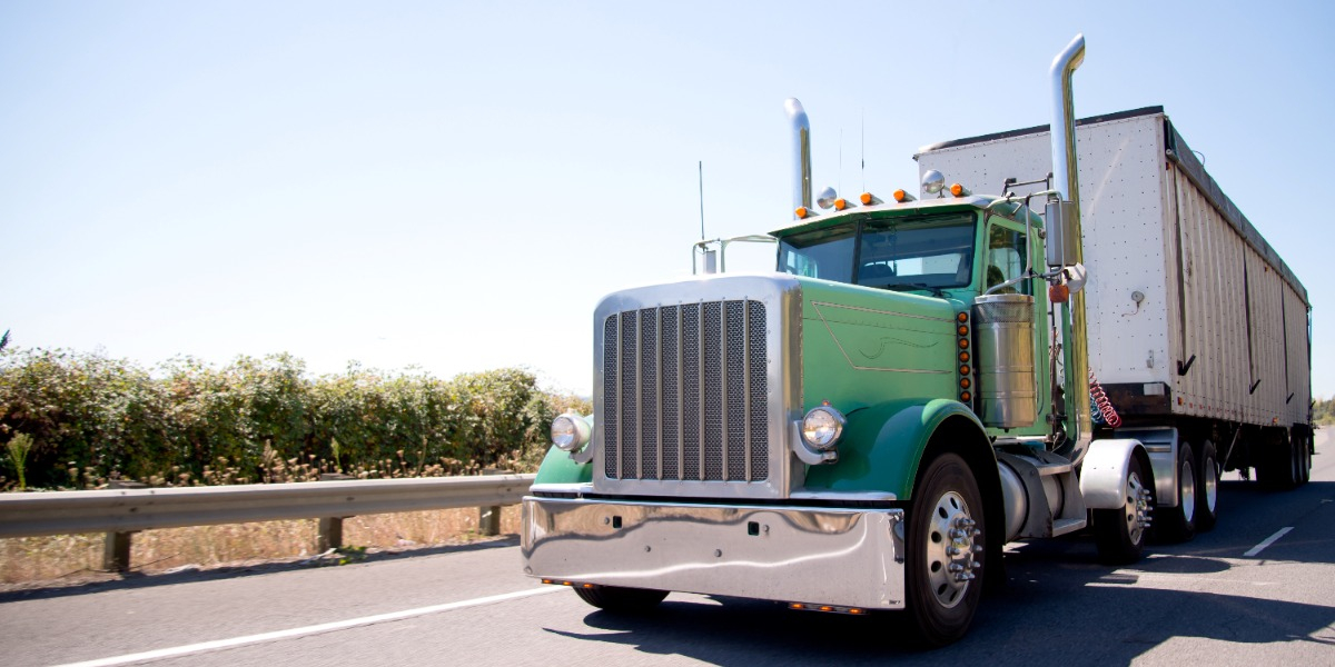 7 Tips For Selling Your Used Commercial Truck - Commercial Truck Trader ...