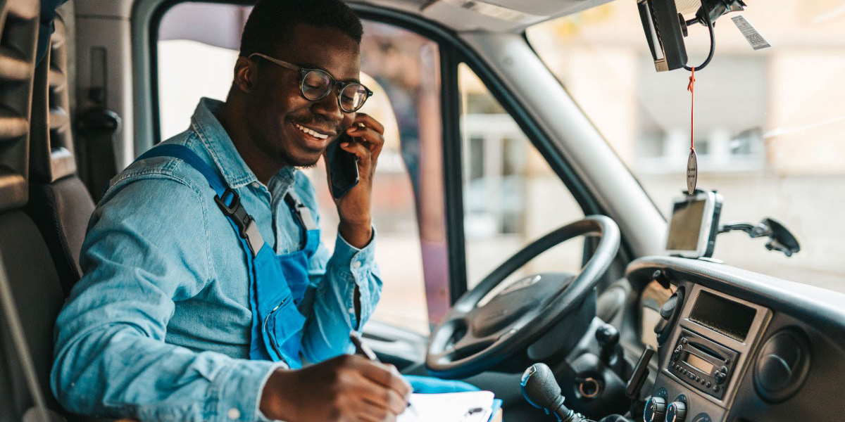 How To Find The Exact Truck You Want On Commercial Truck Trader ...