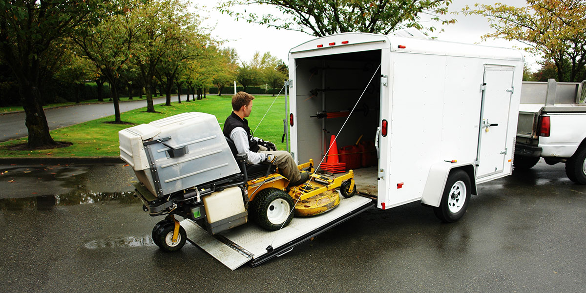 9 Lucrative Side Hustles for Trailer Owners - Commercial Truck Trader Blog