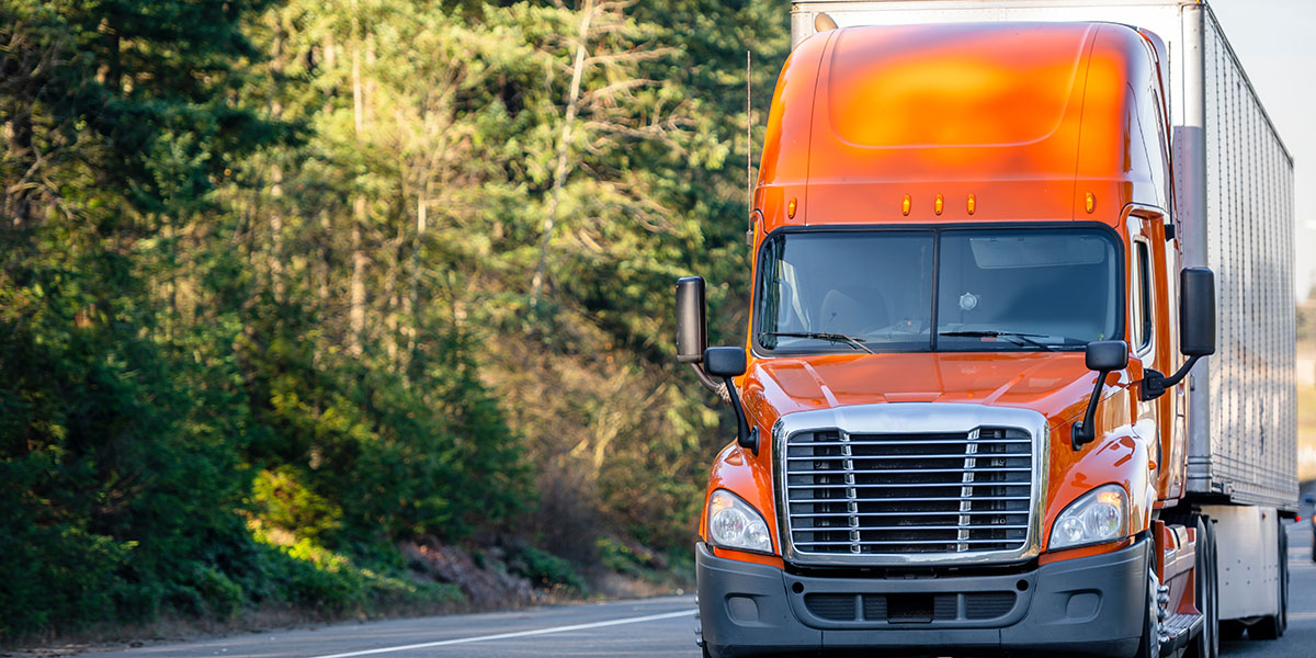 5 Tips for Selling a Commercial Vehicle That’s 10 Years or Older ...