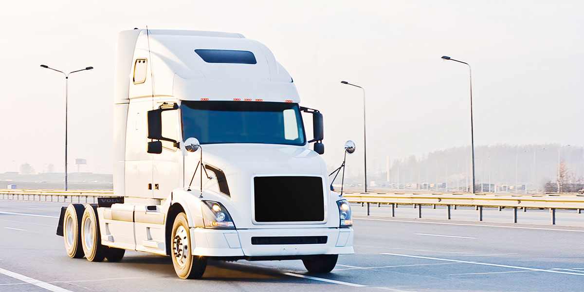 3 of the Best Sleeper Cab Trucks - Commercial Truck Trader Blog